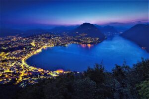 L’Ente Turistico Luganese è pronto alle sfide economiche internazionali ...